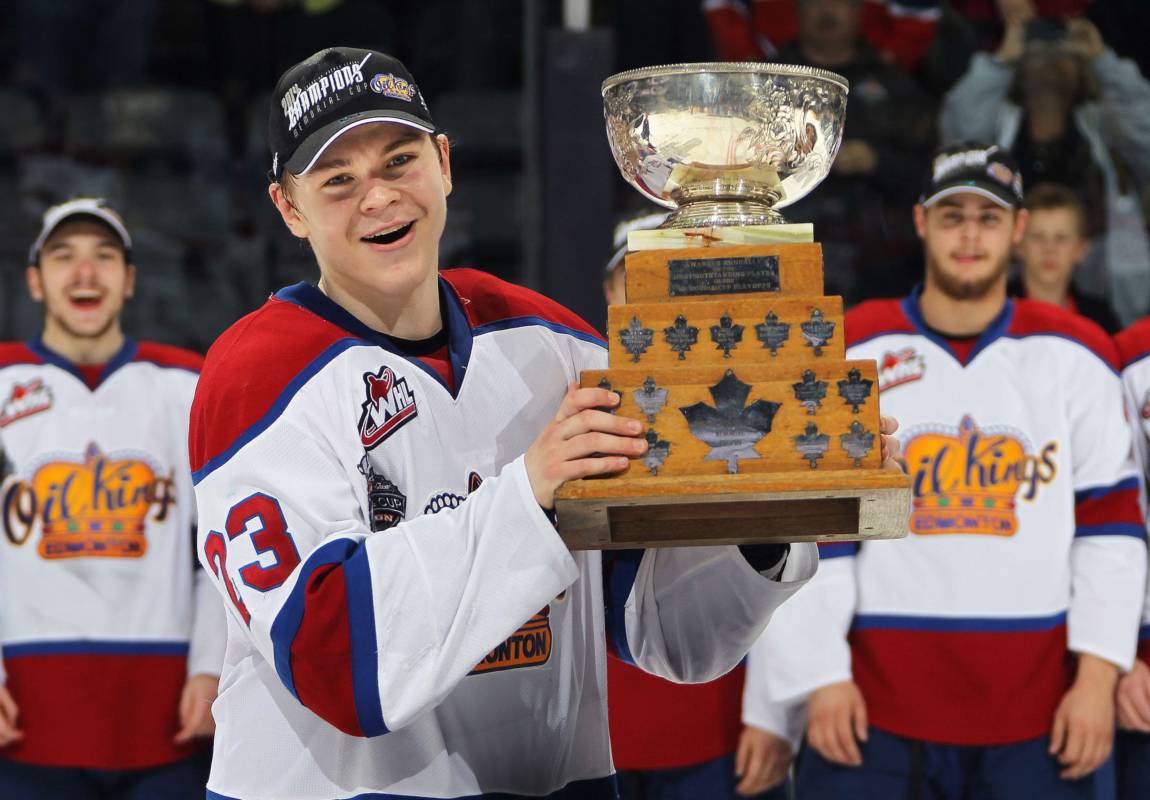 Edgars Kulda pievienojies izlases kandidātiem | Sportazinas.com