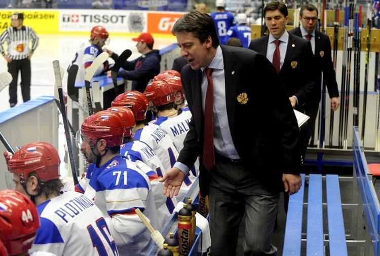 Vītoliņš: Regulāri nākas dzirdēt, ka esmu valsts nodevējs | Sportazinas.com