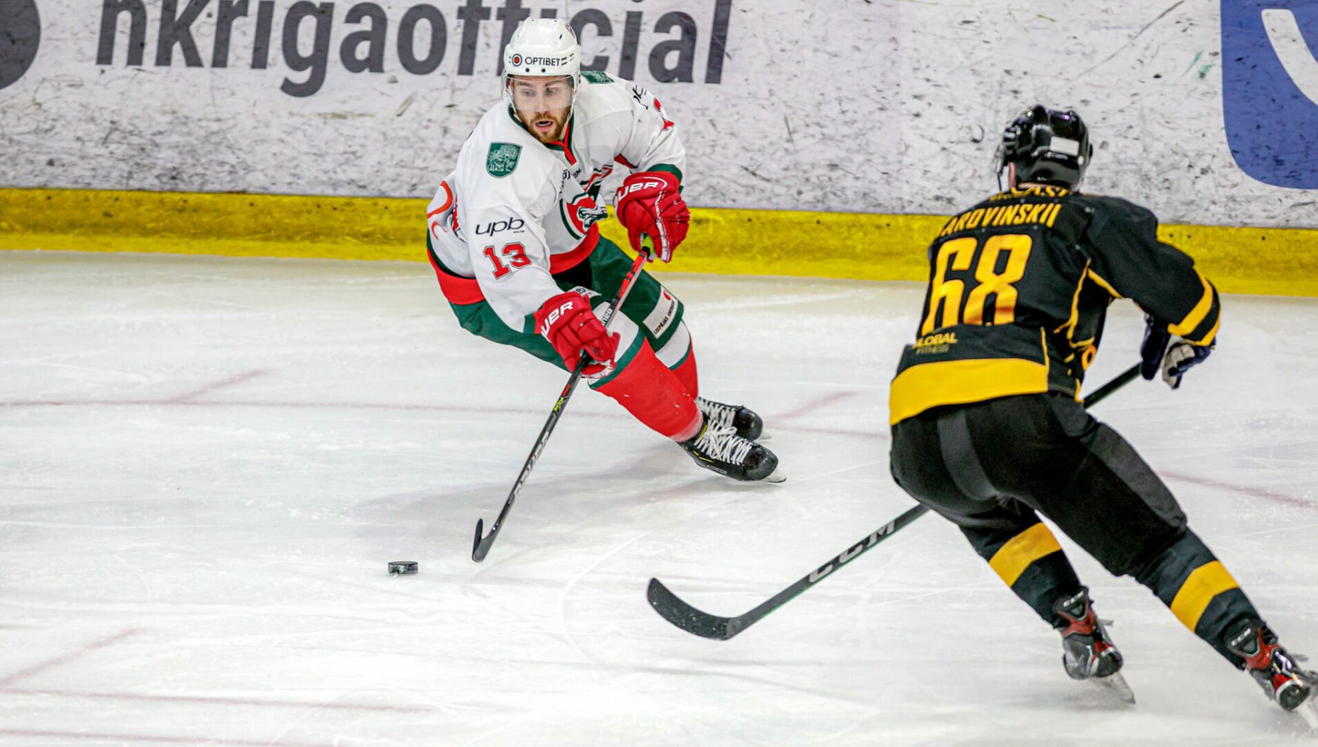 Kalns kļūst jau par sesto latvieti Polijas čempionvienībā | Sportazinas.com