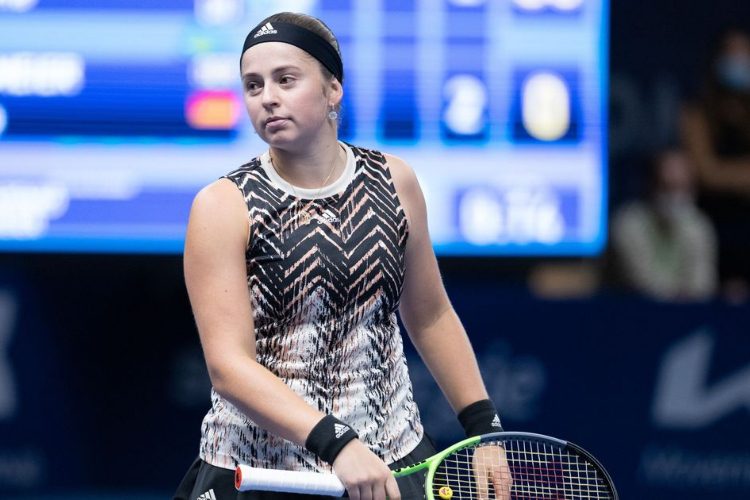 Ostapenko savainojuma dēļ nevarēs palīdzēt Latvijas izlasei Kingas ...