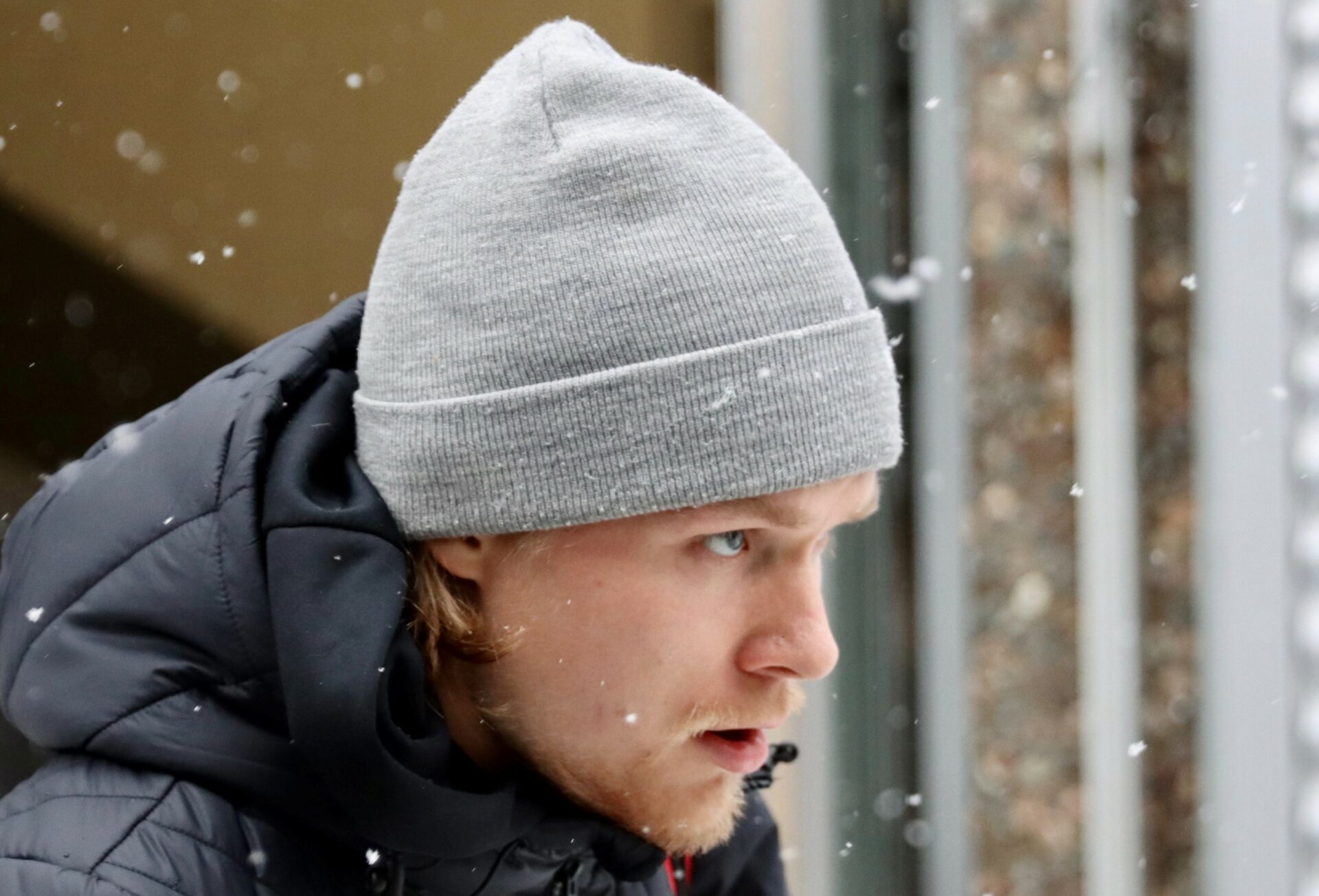 Latvijas izlasei pievienojies Rodrigo Ābols | Sportazinas.com