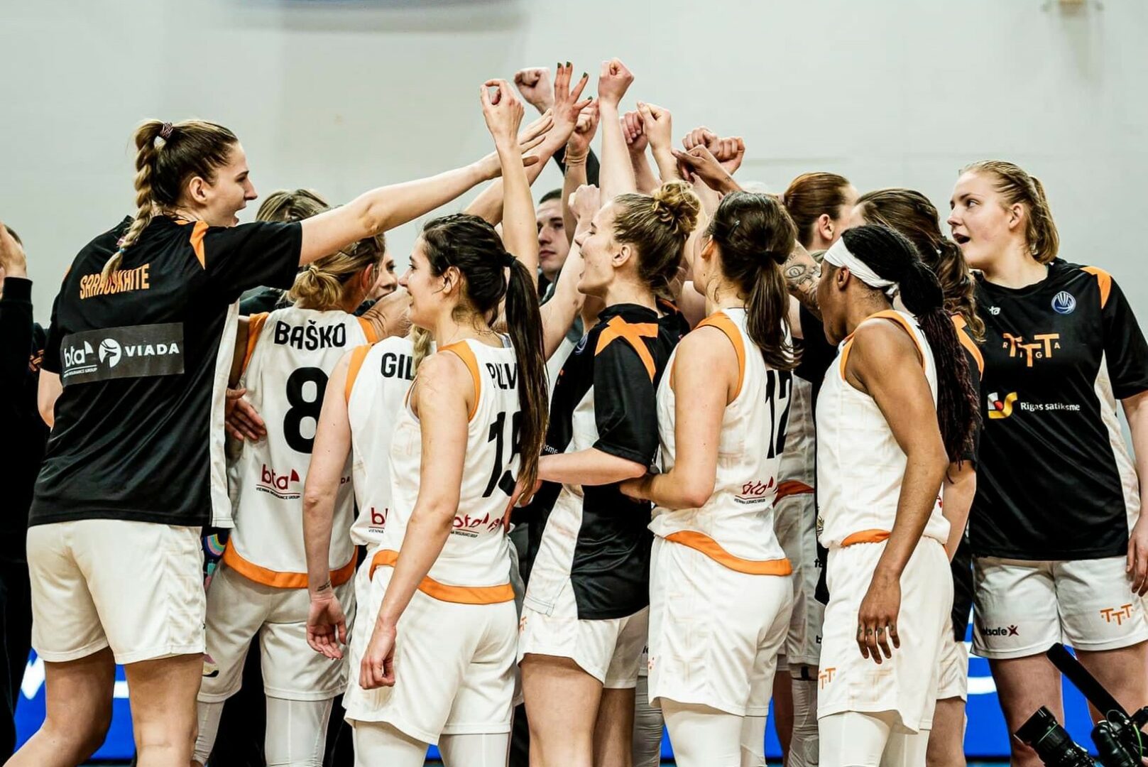 “TTT Rīga” beidzot maina juridisko statusu, taču aizkavējušies daudzi ...