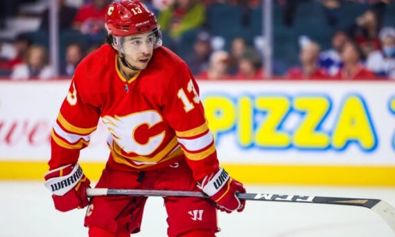 Medijs: “Flames” 115 punktus guvušajam Gudro piedāvājusi 76 miljonu ...