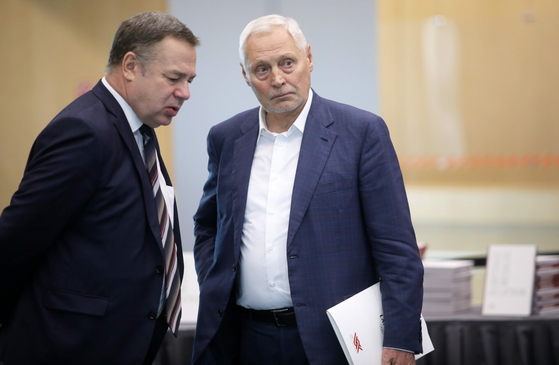 Savickis pametis LTS valdi | Sportazinas.com