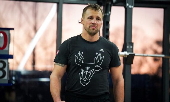 Briedis sauc latviešus par mazohistiem un norāda, kādā gadījumā pametīs ...