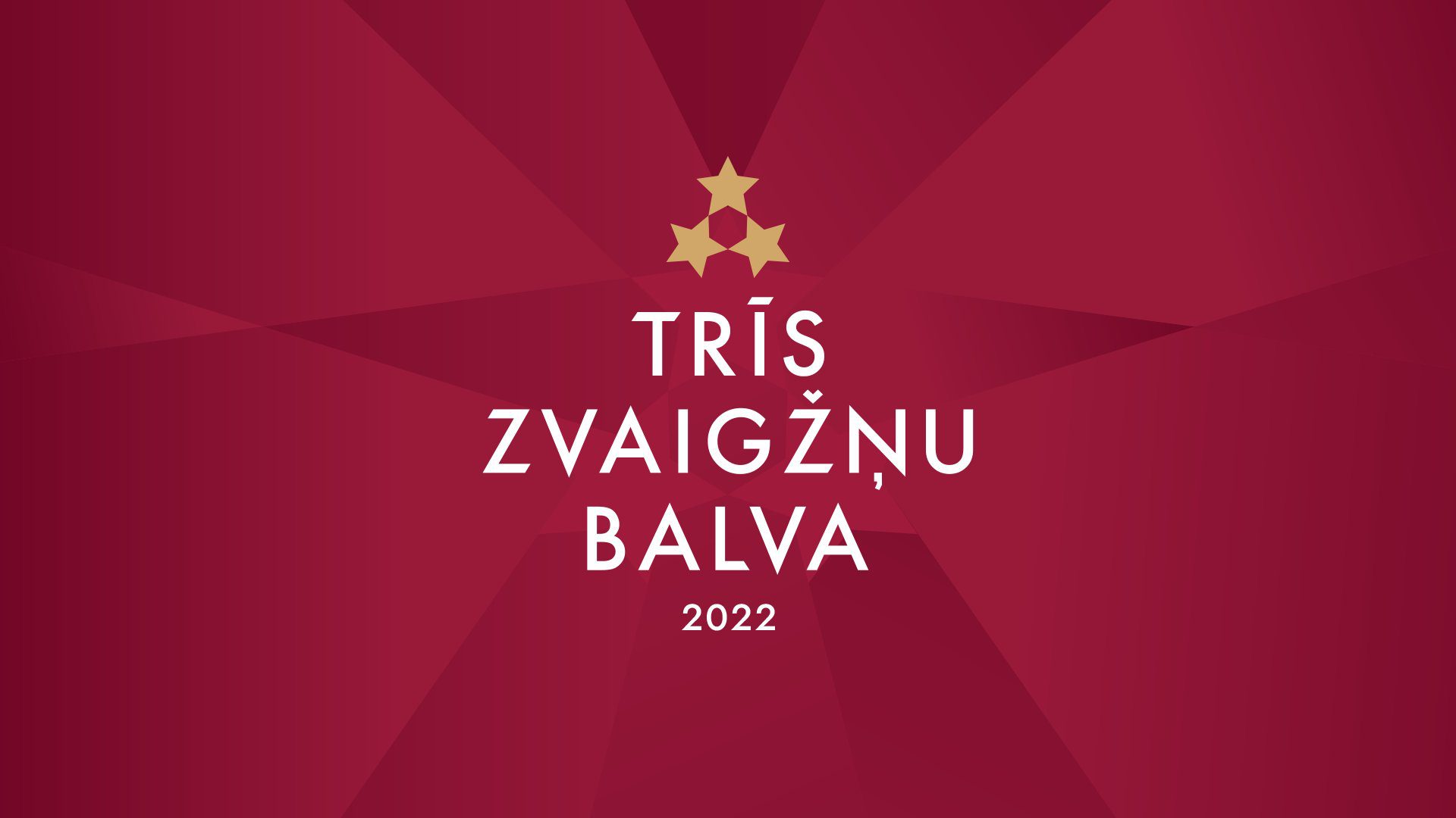 Sācies "Trīs zvaigžņu balvas" līdzjutēju balsojums | Sportazinas.com