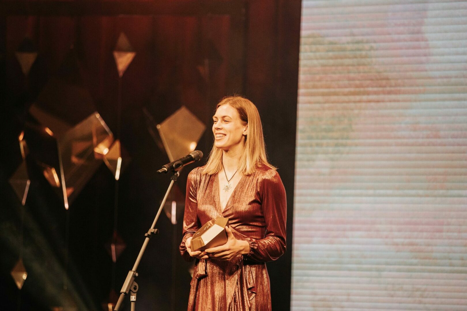 Graudiņa kļūst par Jūrmalas gada sportisti | Sportazinas.com