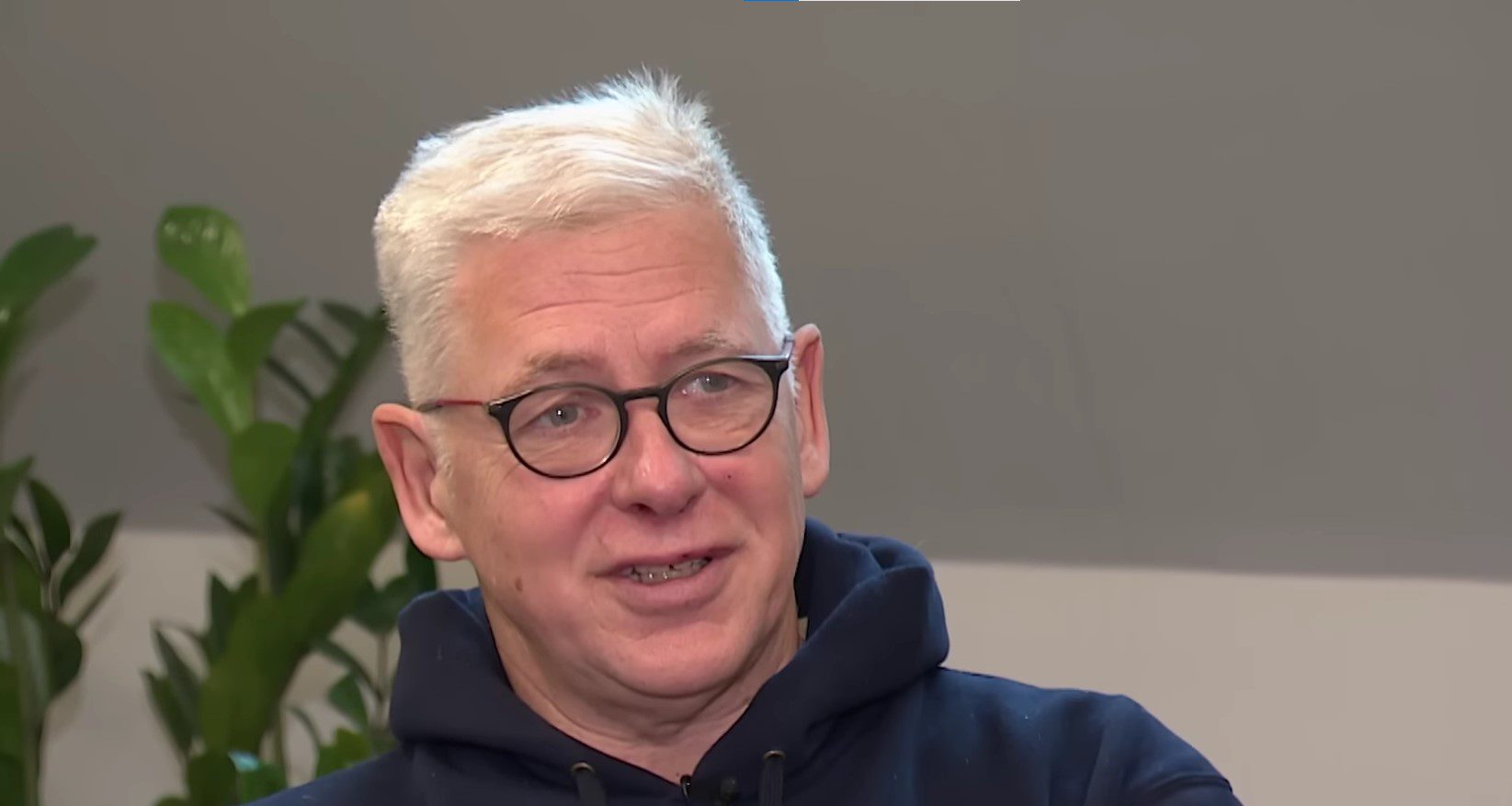 Valters par Latvijas izlasi: Atnāca Banki - viņam ir balta lapa, visi ...