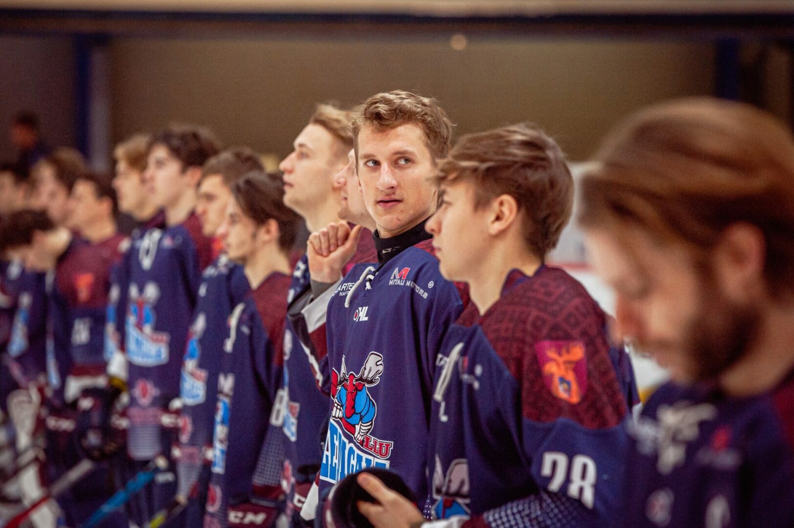 "Zemgale/LLU" sagrauj "Prizmu" | Sportazinas.com