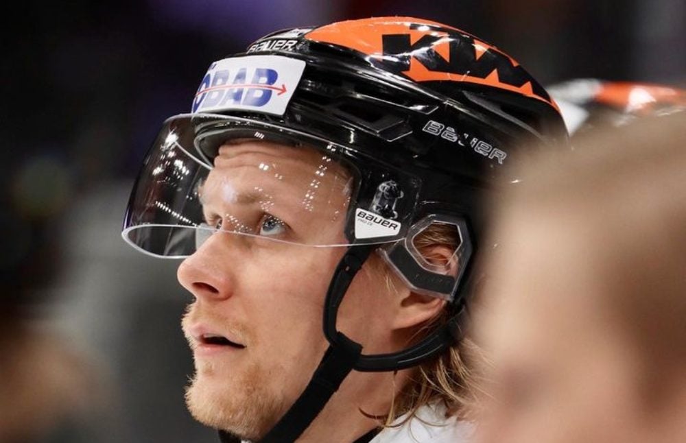 Ābols oficiāli noslēdz līgumu ar savu jauno klubu | Sportazinas.com