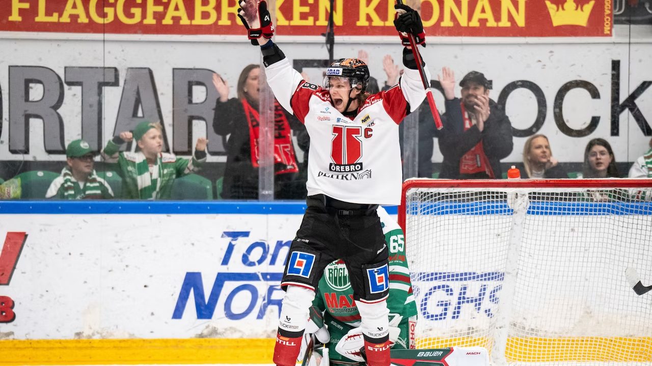 Ābols piedalās vārtu guvumā un turpina savu iespaidīgo rezultativitātes ...