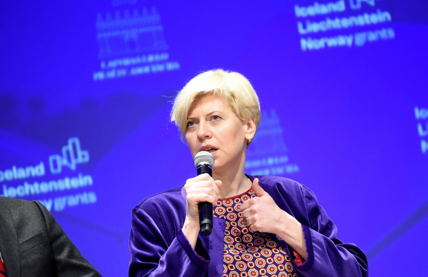 Čakša: Nav pieļaujams finansējums tiem, kuri piedalās sacensībās kopā ...