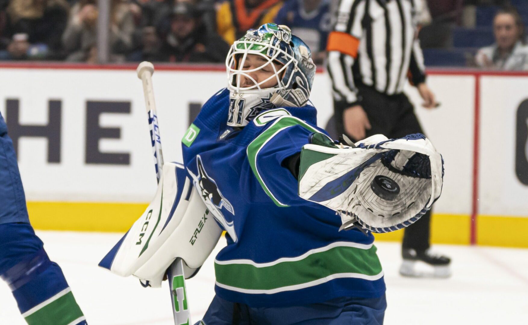 Žurnālists: Šilovam savu komandu bieži nav jāglābj, jo viņš ir ļoti ...