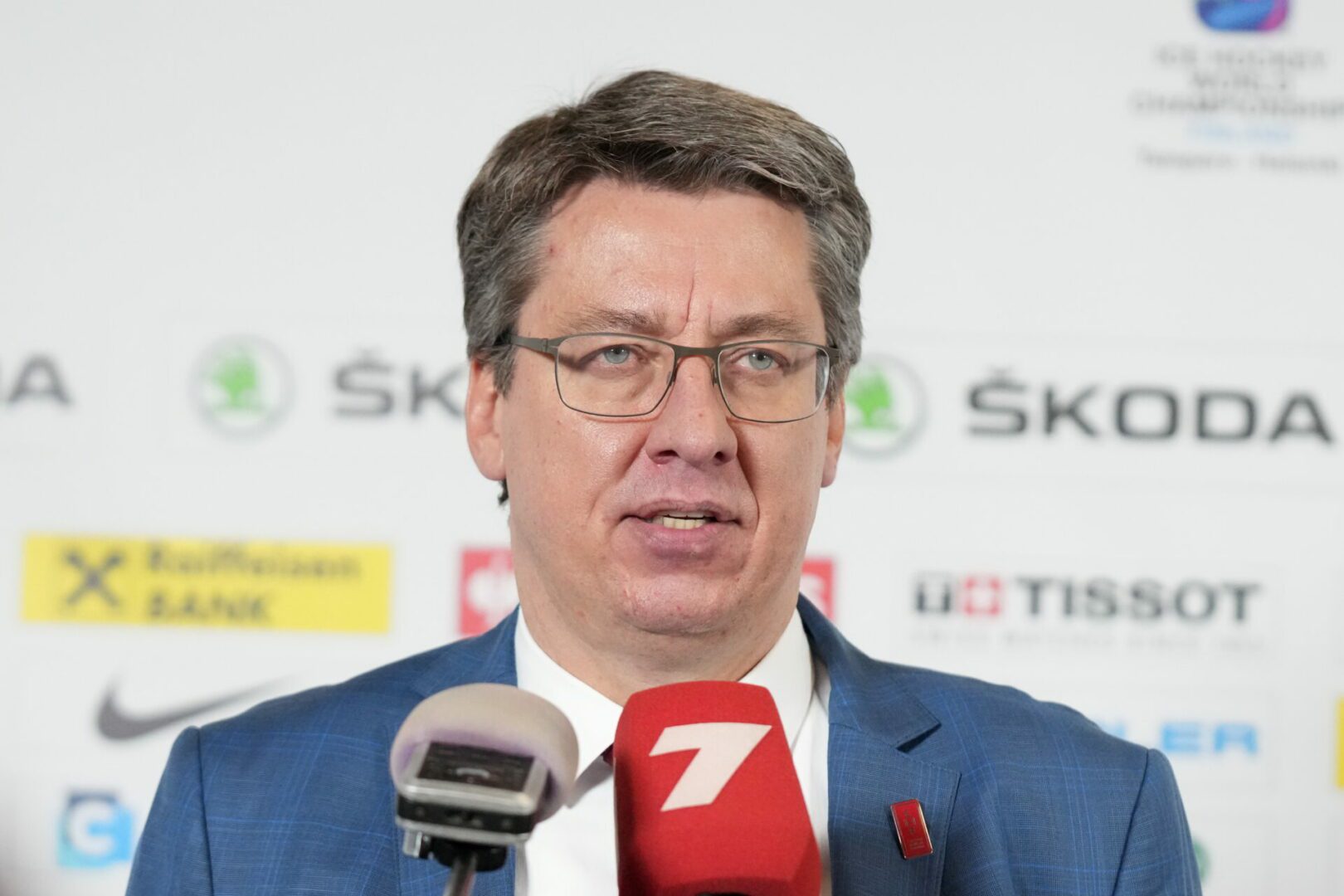 Vītoliņš par paaudžu maiņu, Daugaviņa atgriešanos, Dārziņu asistenta ...