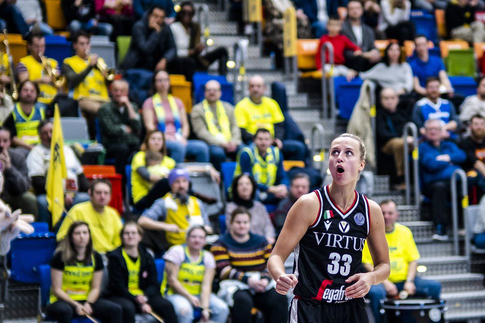 Laksas komandai neizdodas nosargāt Itālijas kausu | Sportazinas.com