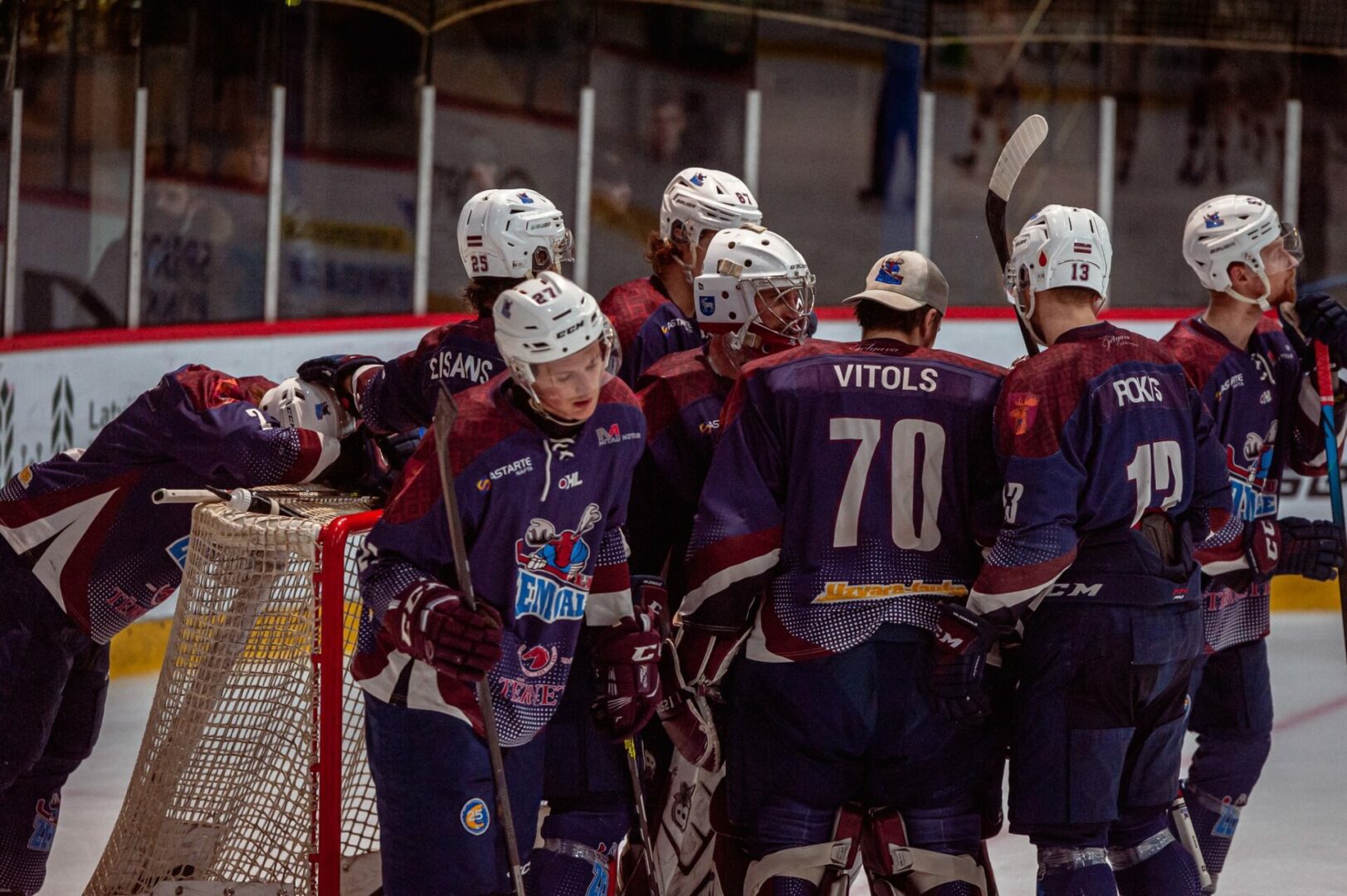 "Zemgale/LTBU" vēl nesaņem licenci dalībai "Mestis" līgā | Sportazinas.com