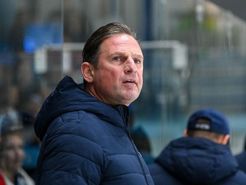 Sējējs par izlases svarīgajām uzvarām, daudzajām kļūdām un lielo slodzi ...