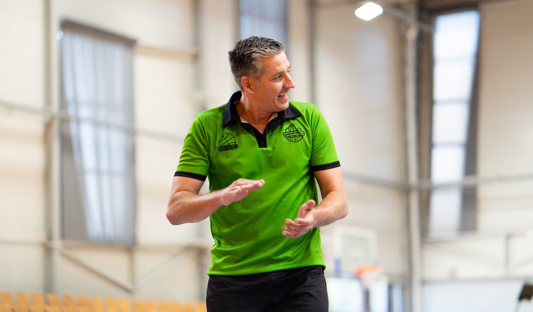 K. Valters: Porziņģis 28 gados nospēlējis astoņas spēles izlasē - viņam ...