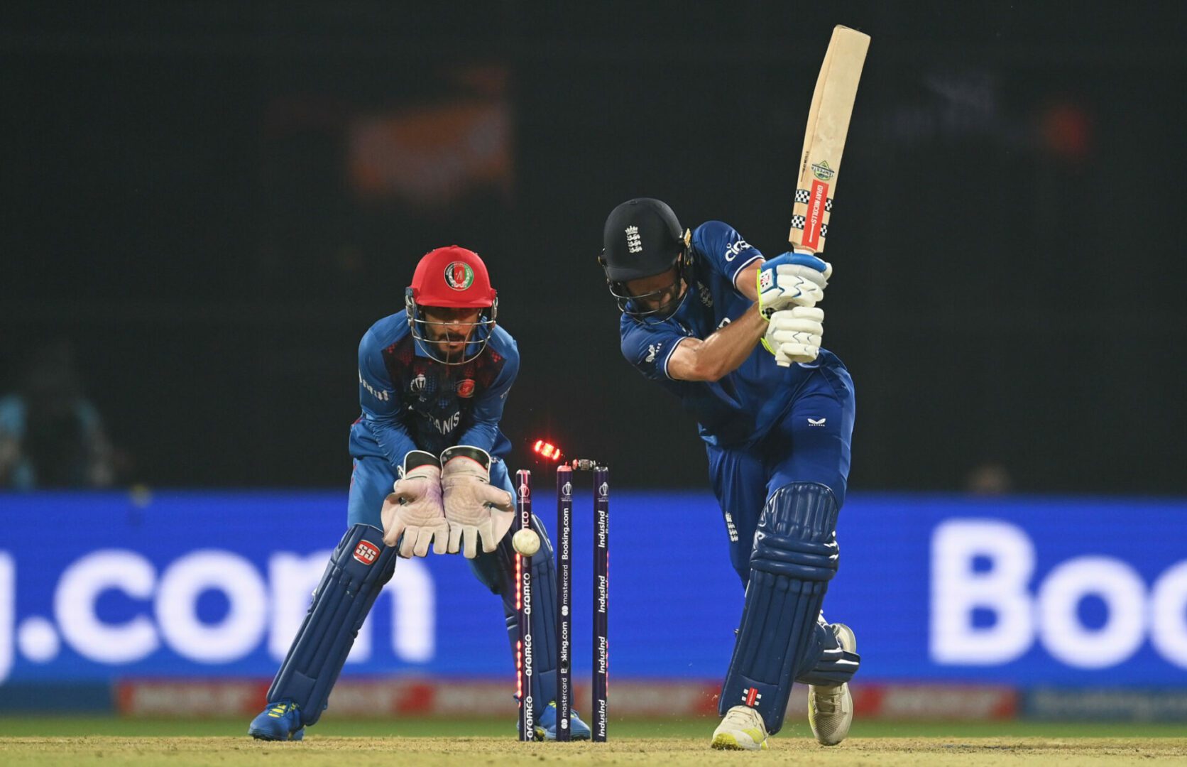 Losandželosas OS programmā oficiāli apstiprināti vairāki jauni sporta ...