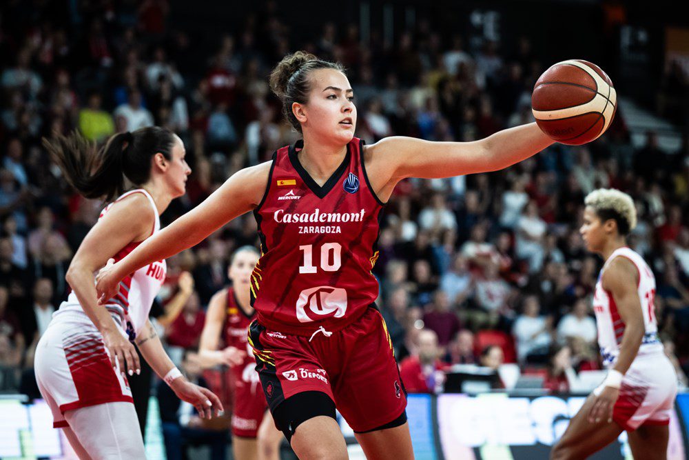 Gulbe karjeru turpinās Ungārijas čempionvienībā | Sportazinas.com
