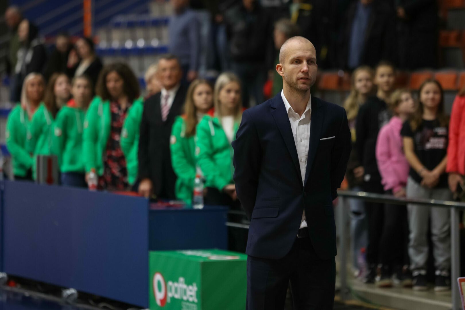 Visockis-Rubenis par Šiliņa algas četrkāršošanu, attiecībām ar Gailīti ...