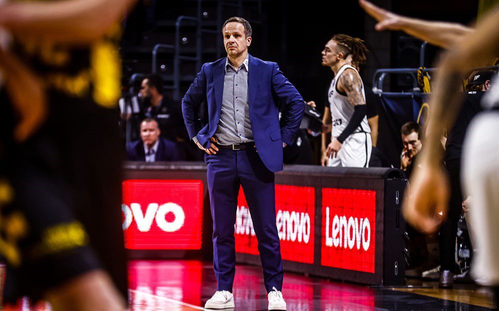 Gailītis: Brīžiem daži jūtas vairāk kā rokzvaigznes un cenšas maču ...