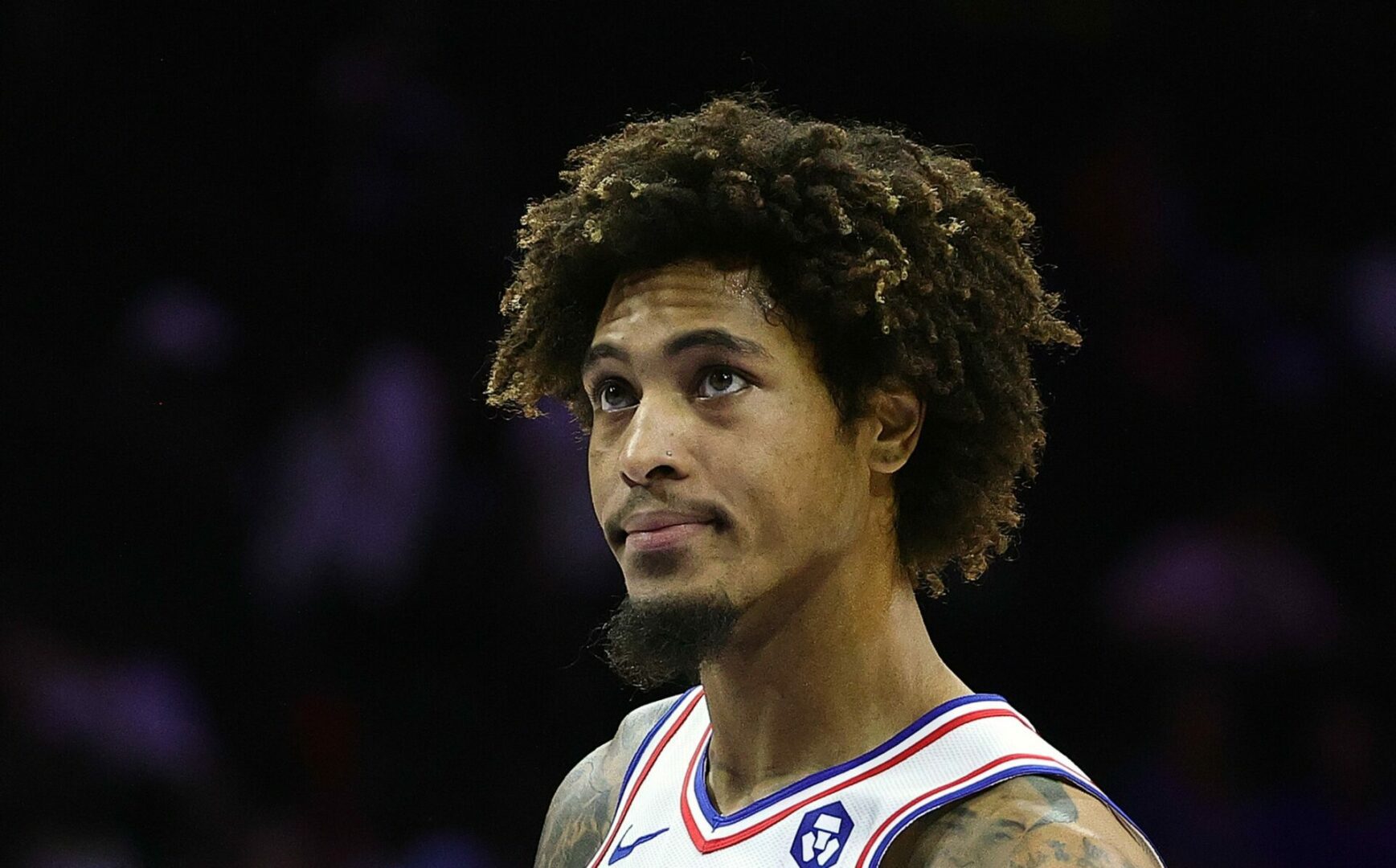 Zināms, kādas traumas guvis vakar incidentā iekļuvušais Ūbre ...