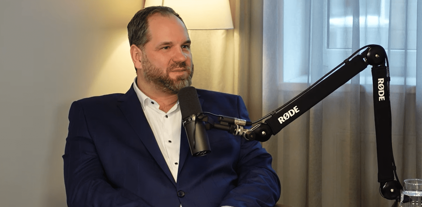 Ankipāns par algām "Dinamo" KHL laikos: Ģēģeri un Bērziņu saucu par ...