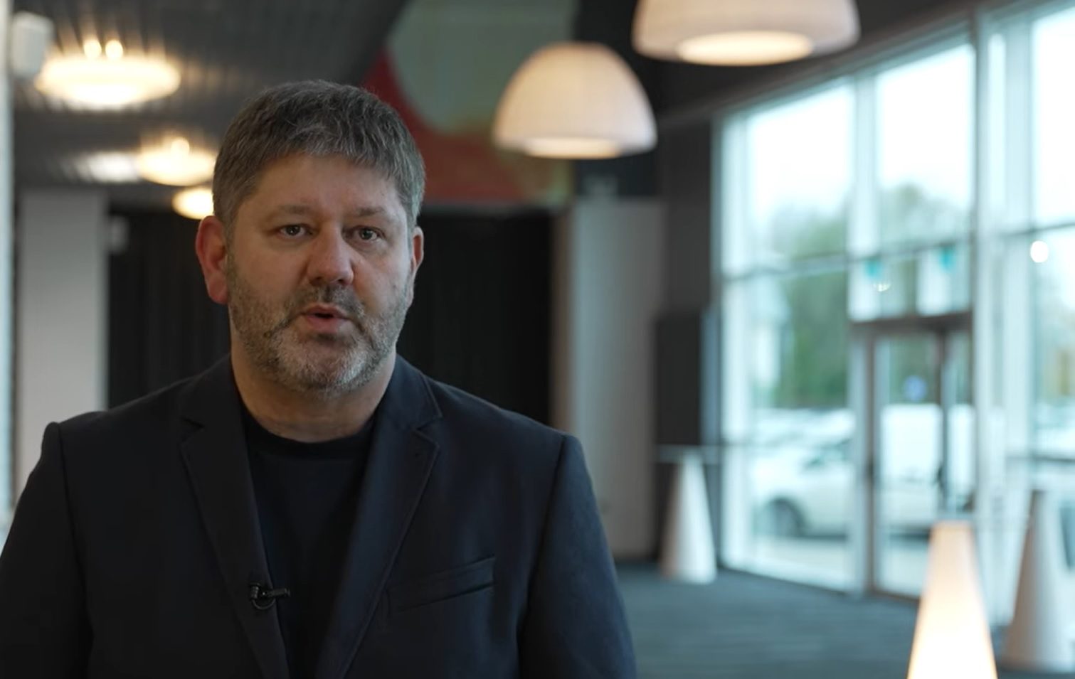 “Ventspils” ĢM: Aģentu acīs Latvijas-Igaunijas līga nav pat TOP10 ...