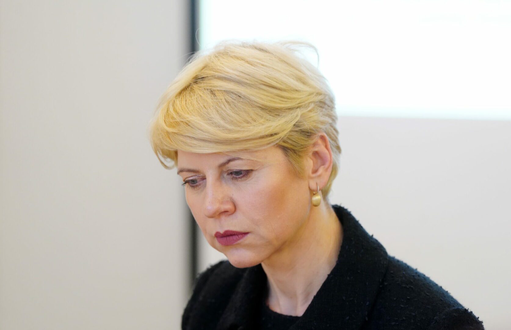 Čakša LOK bažas par finansējuma nesaņemšanu sauc par pārspīlētām ...