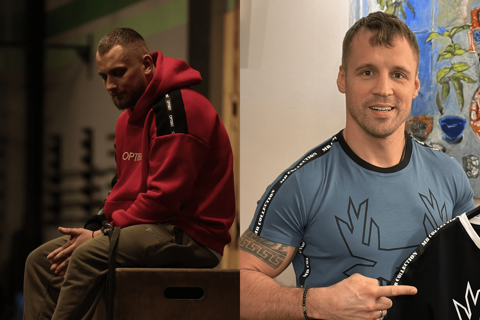 Zutis par Briedi: Kādam mīzējam ir jābūt, lai kādam maksātu naudu, lai ...