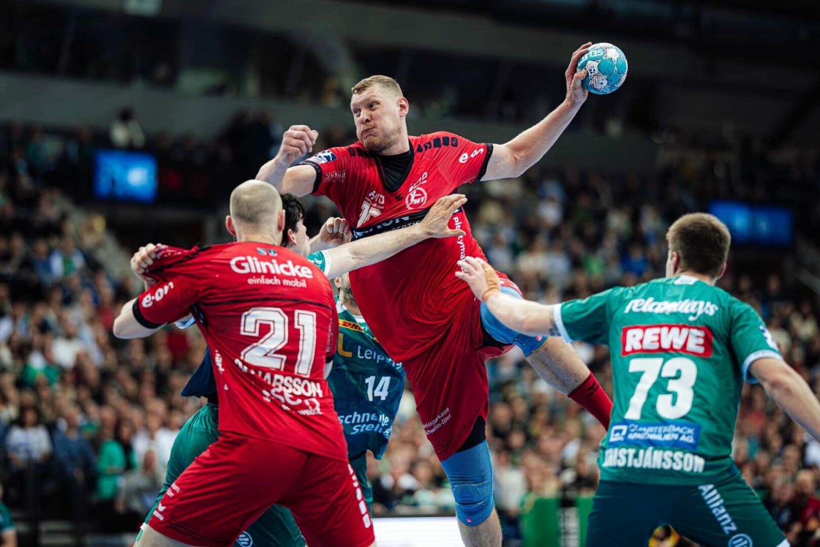 Krištopānam vieni vārti komandas uzvarā | Sportazinas.com