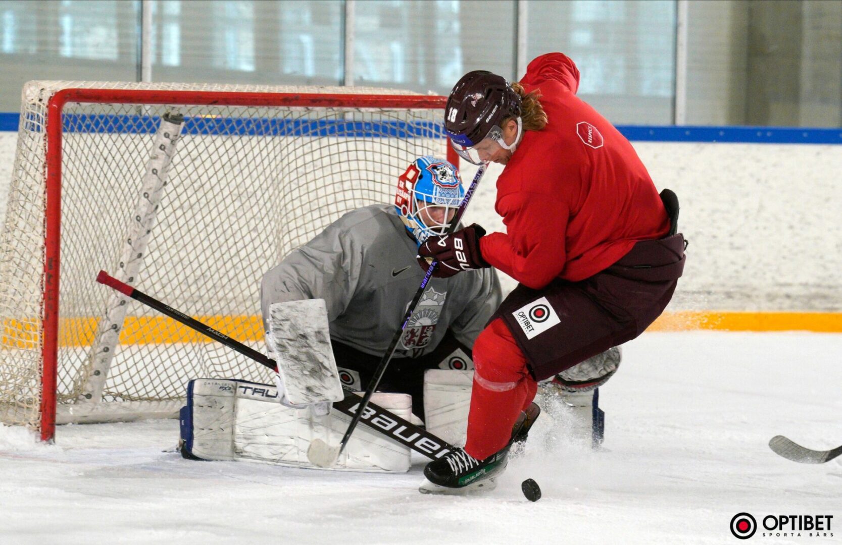 Vītols par Dārziņa viltību, Irbes padomiem un Zīles metiena spēku ...