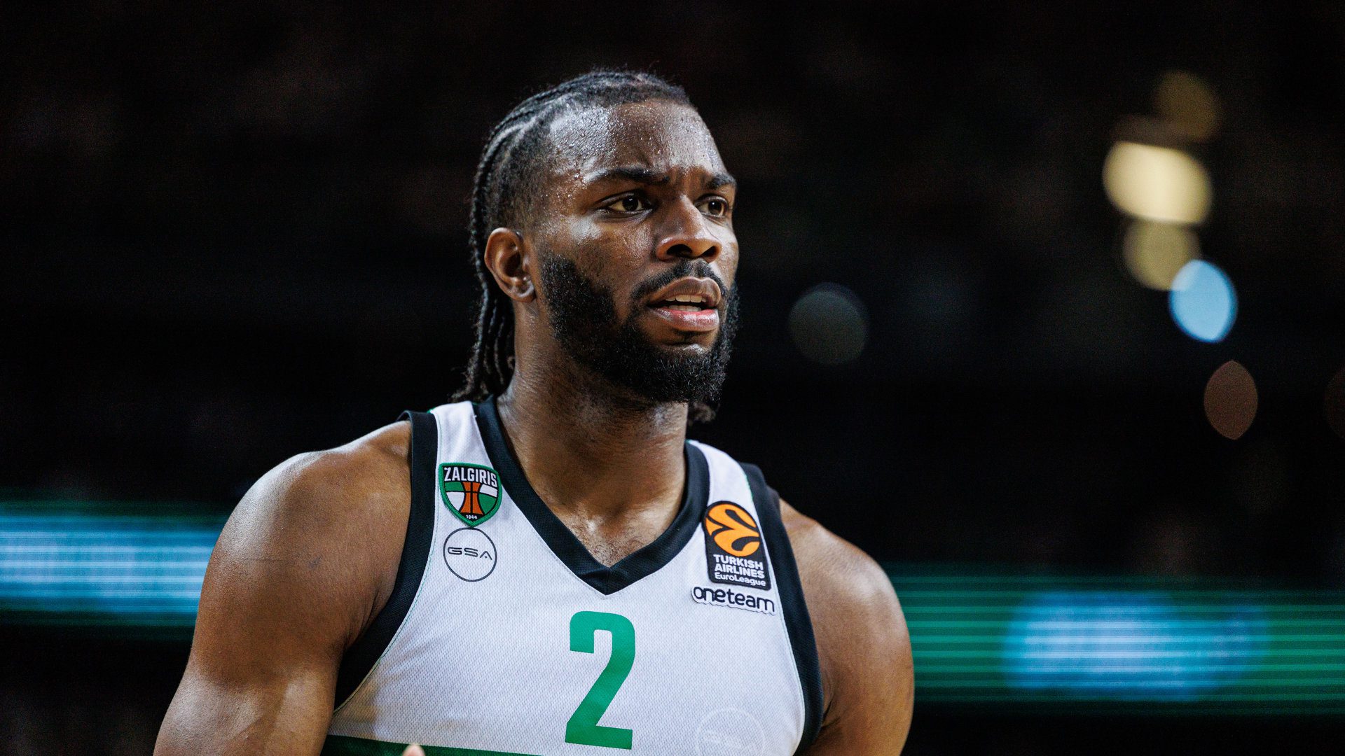 Oficiāli – “Žalgiris” līderis pārceļas uz Grieķijas grandu ...