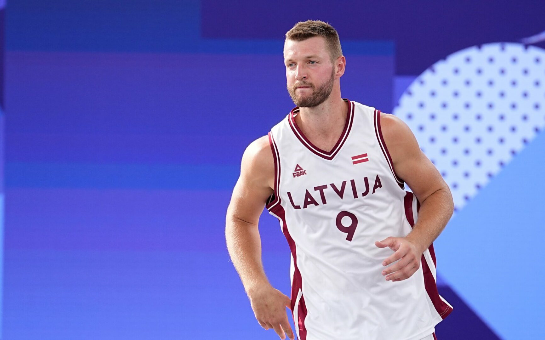 Raimo: Septiņas uzvaras pasaka to, ka Raimonds Feldmanis ir labākais ...