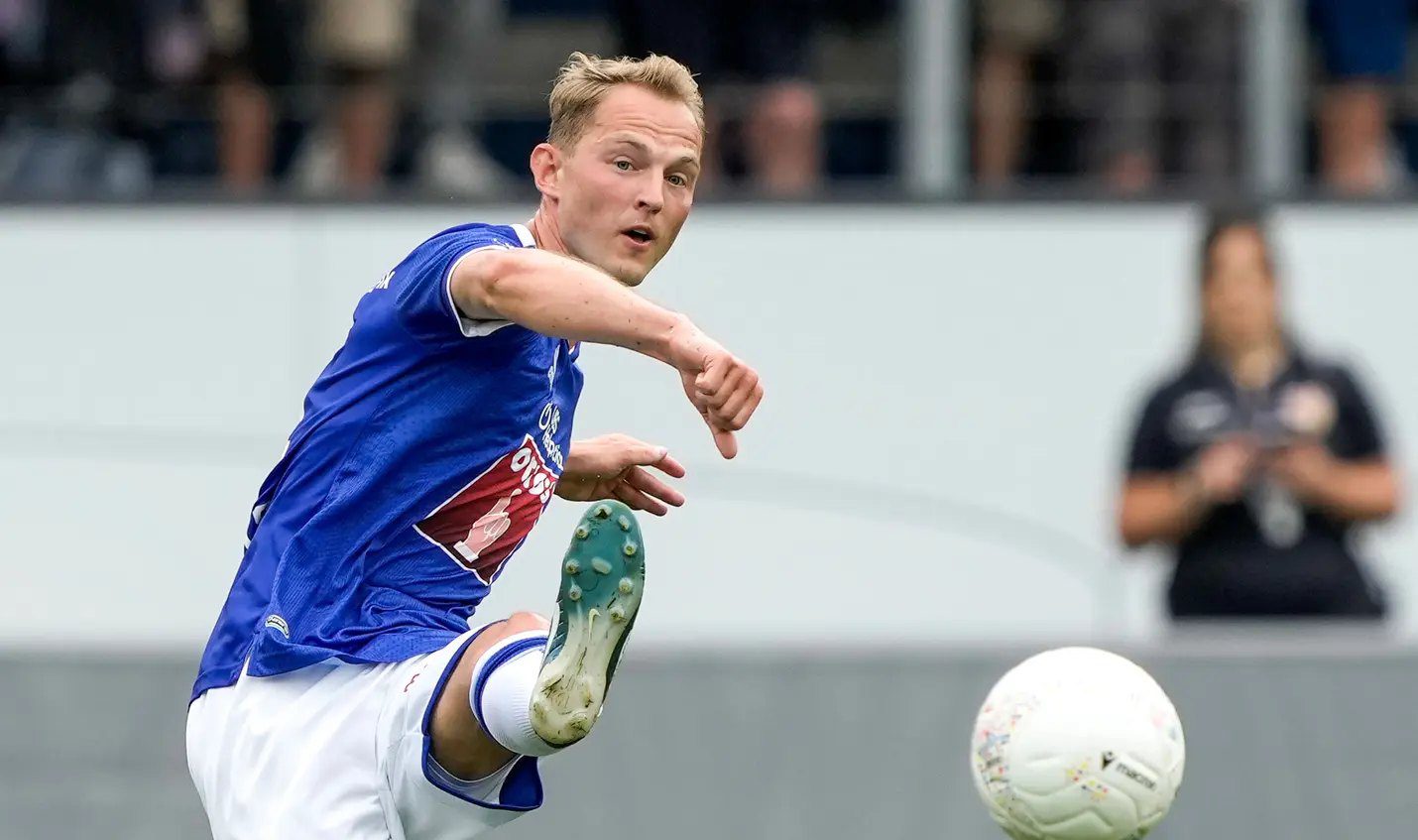 Cigaņiks un "Luzern" uzvar Tobera pārstāvēto "Grasshoppers ...