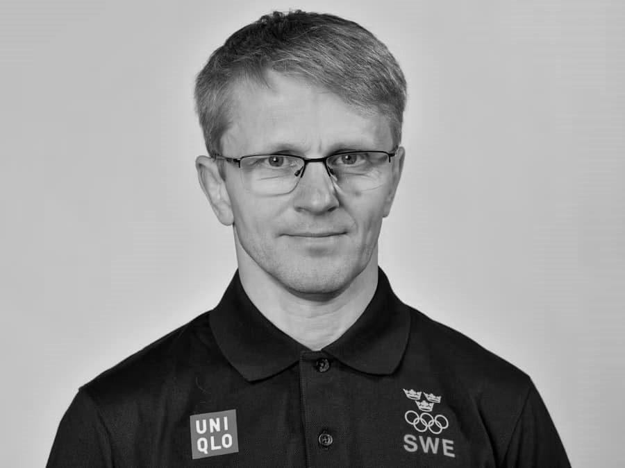 Miris Latvijas cīkstonis un treneris Zigmunds Jansons | Sportazinas.com