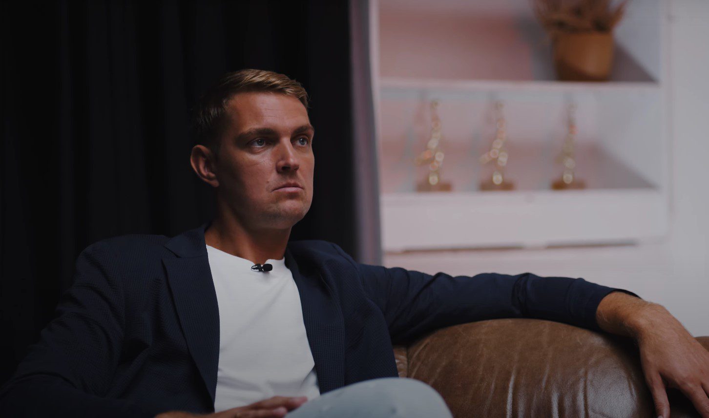 Freimanis par kredīta ņemšanu, atteikšanos no 400 tūkstošiem un "Rīgas ...