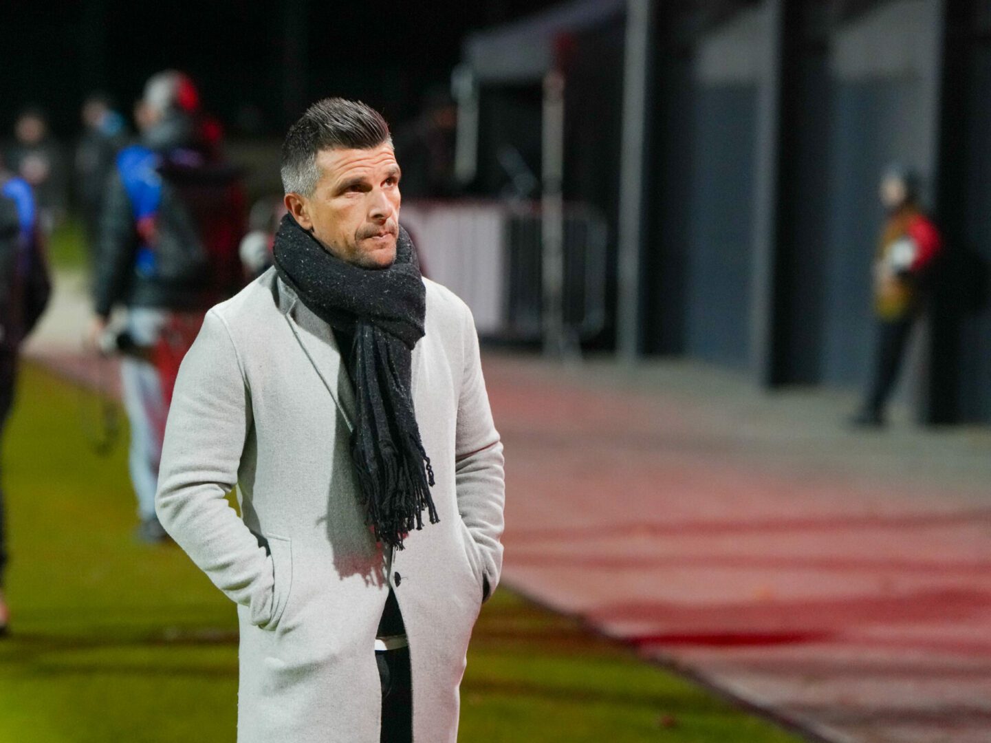 "Auda" kausu un medaļas par trešo vietu virslīgā atdos "Valmierai ...