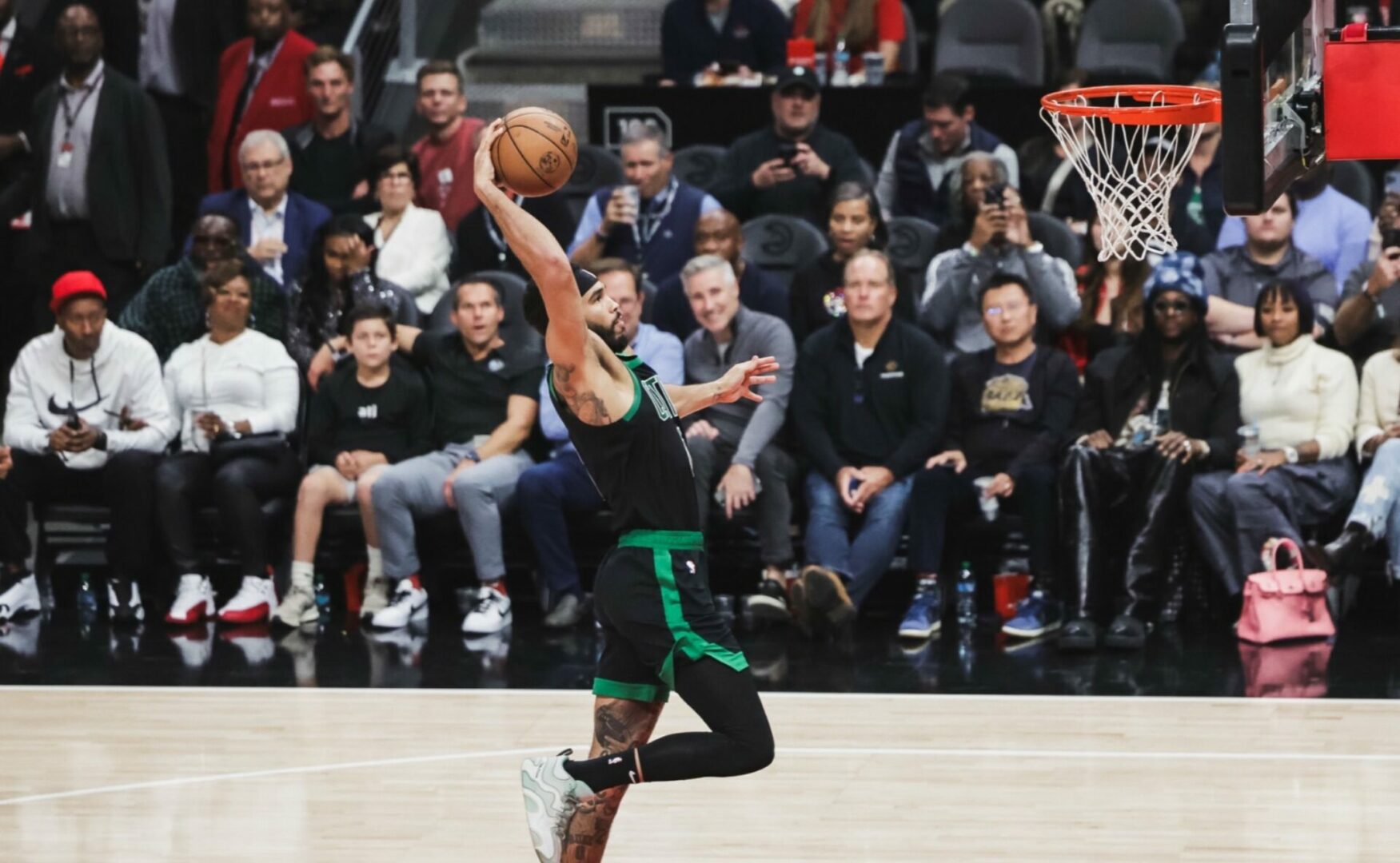 “Vēlam veiksmi, mēs diez vai tevi paņemsim” – Teitums atceras sarunas ...