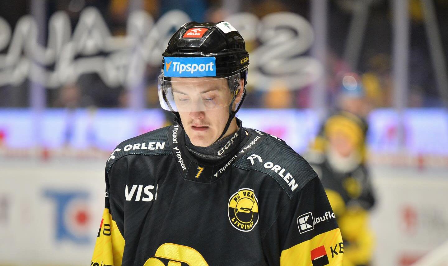 Avots: Zīle jau ir atradis nākamo darbavietu | Sportazinas.com