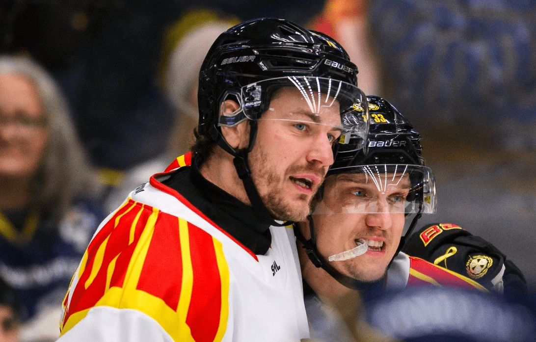 Indrašis kopā ar "Brynas" pārliecinoši apspēlē AIK un nosūta Dzierkalu uz izlasi | Sportazinas.com