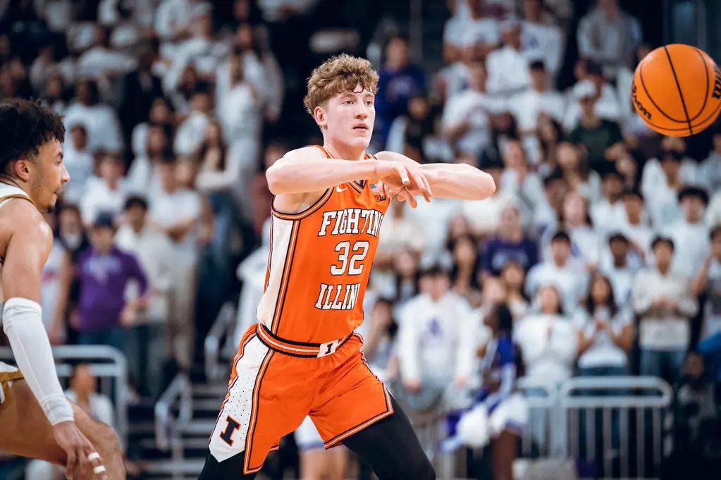 Vai Lietuvas basketbolists nākamgad iekļūs NBA drafta TOP 10 ...
