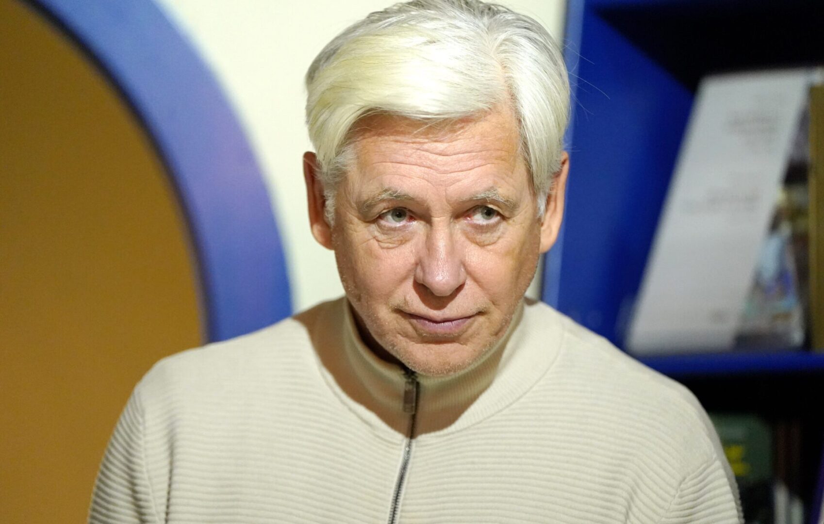 V. Valters: Treneris Banki ir Latvijas basketbolistu "kapracis ...