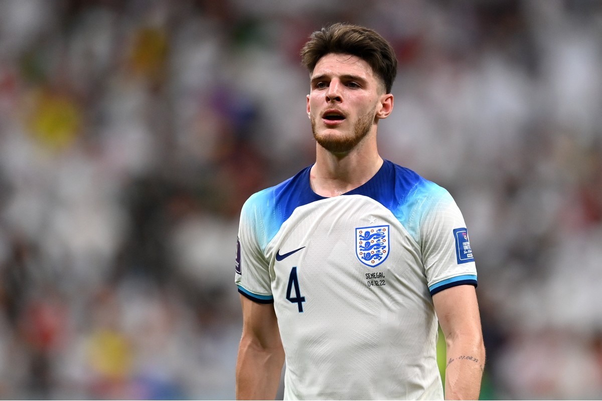 Anglijas izlases pussargs atklāj, kuru Latvijas spēlētāju viņš vēlas ...