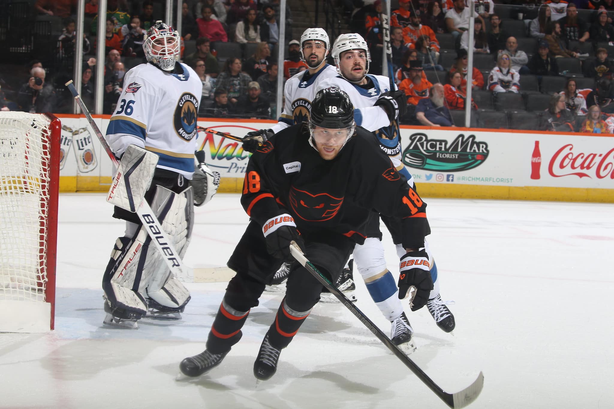 Ābols aizvada vienu no jaudīgākajām spēlēm šosezon un tiek atzīts par ...