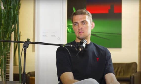 Freimanis atceras haosu izlasē: Visu cieņu Vecvagaram, bet no kurienes ...