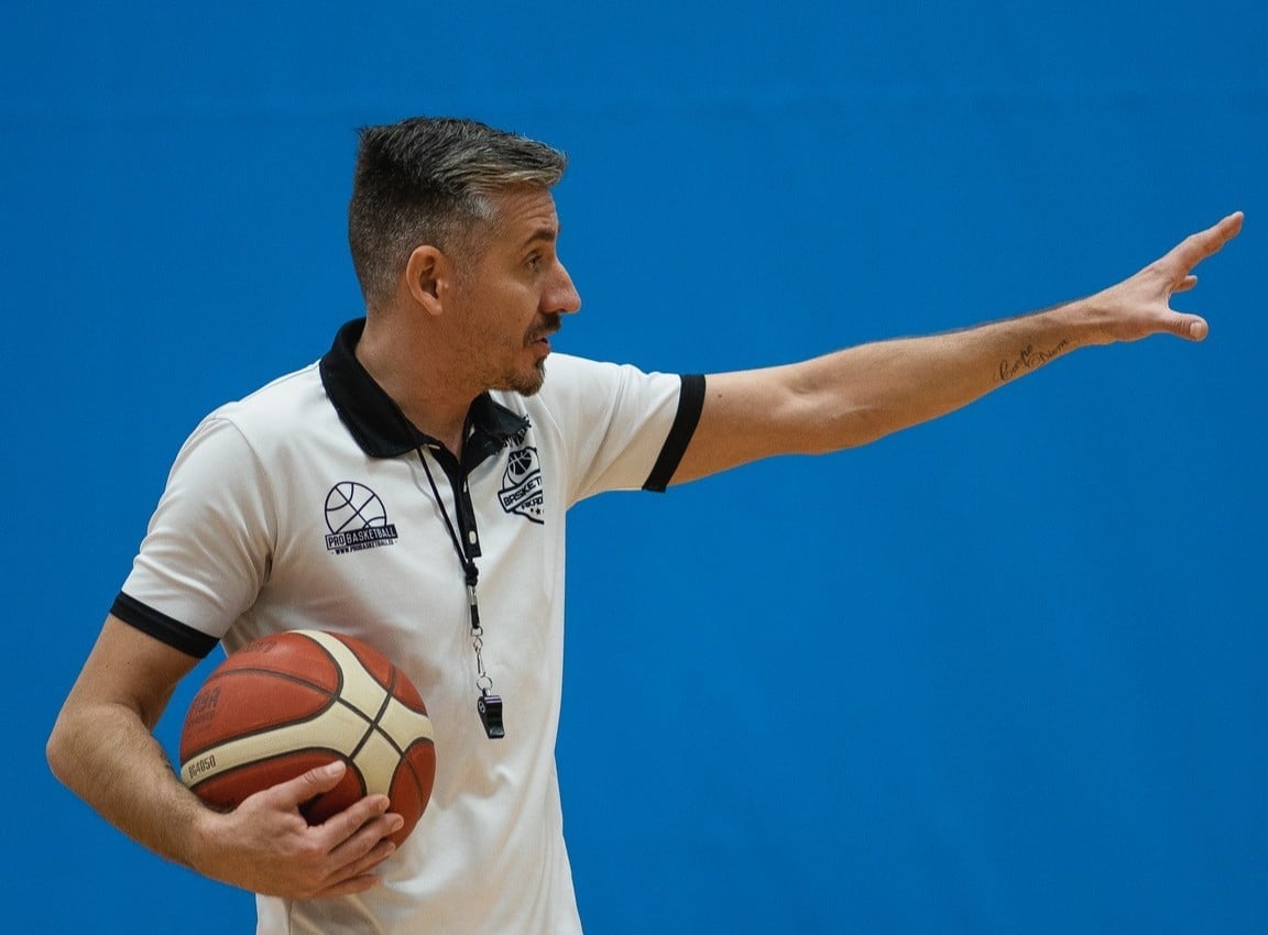 K. Valters: Žagaram ir laba alga, viņš tur sēž, bet divi gadi šobrīd ir ...