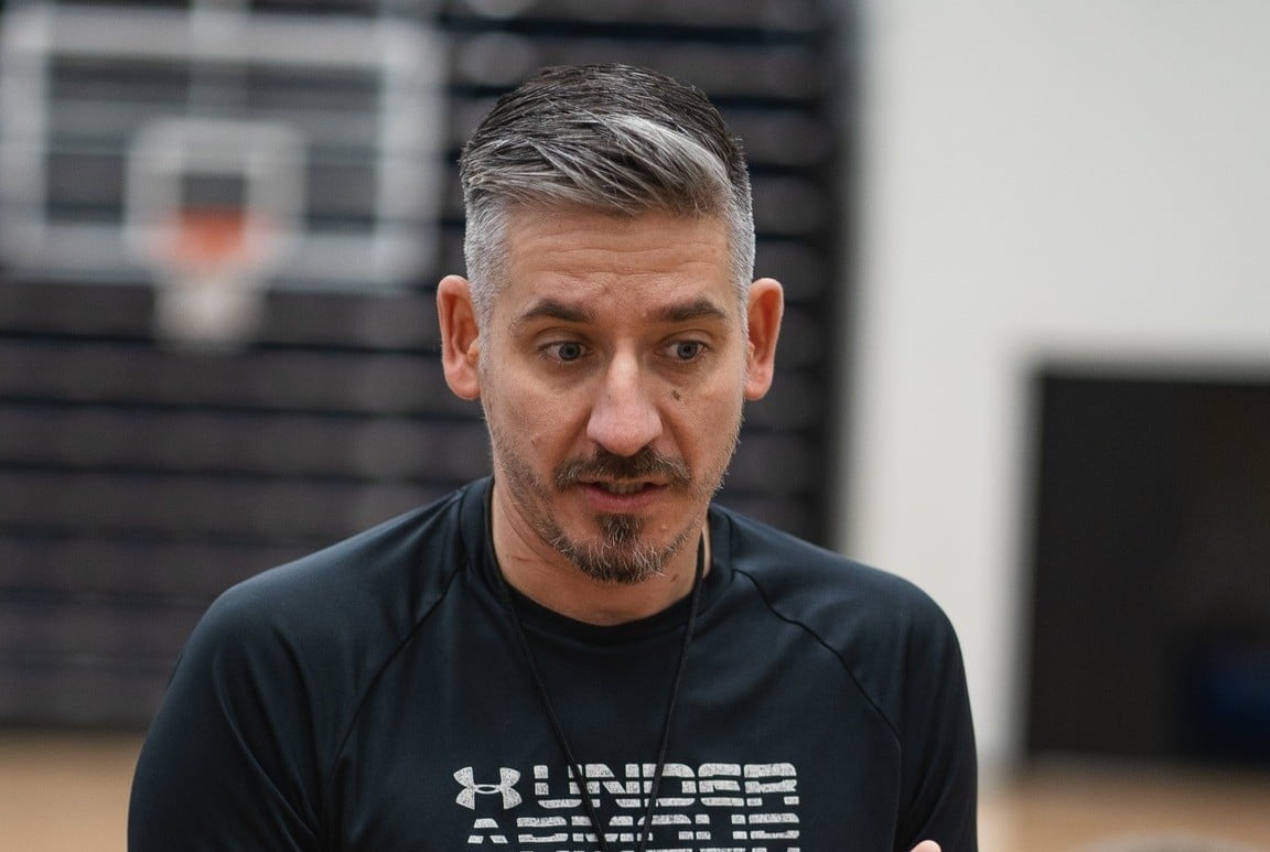 K. Valters skarbi par Žagaru: Zvaigžņu slimība... Tīrākais strītbolists ...