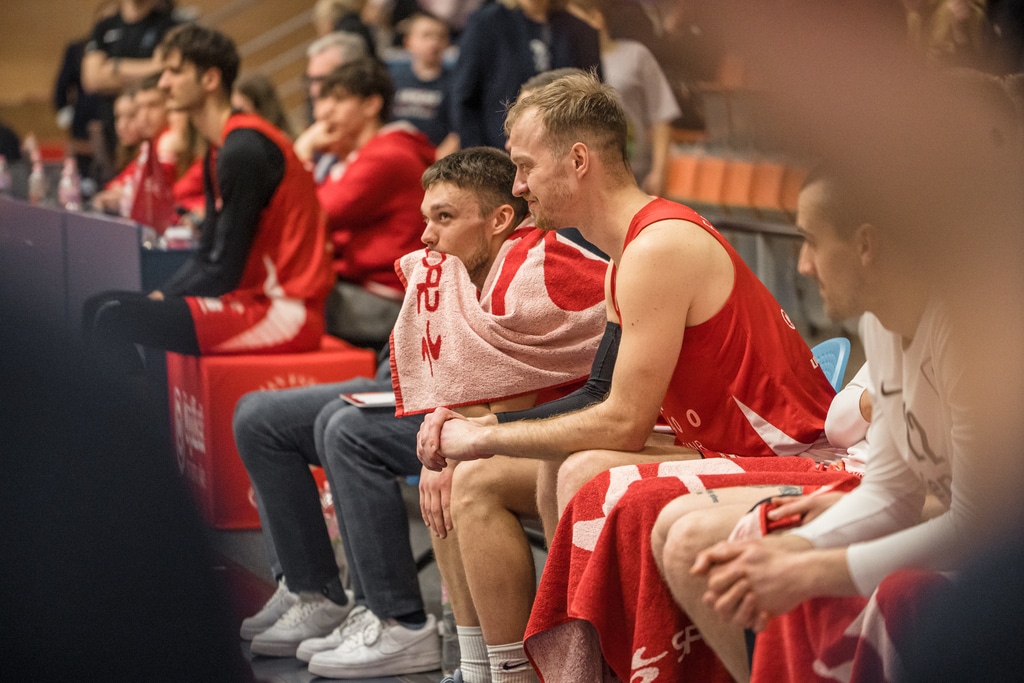 Rob.Freimanis par Porziņģa mieru, spiedienu uz izlasi un paaudžu maiņu ...
